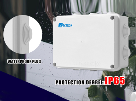 Electrical Junction Box Installation Tips and Tricks