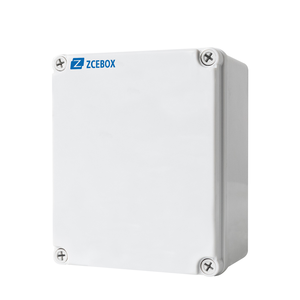 junction box manufacturers