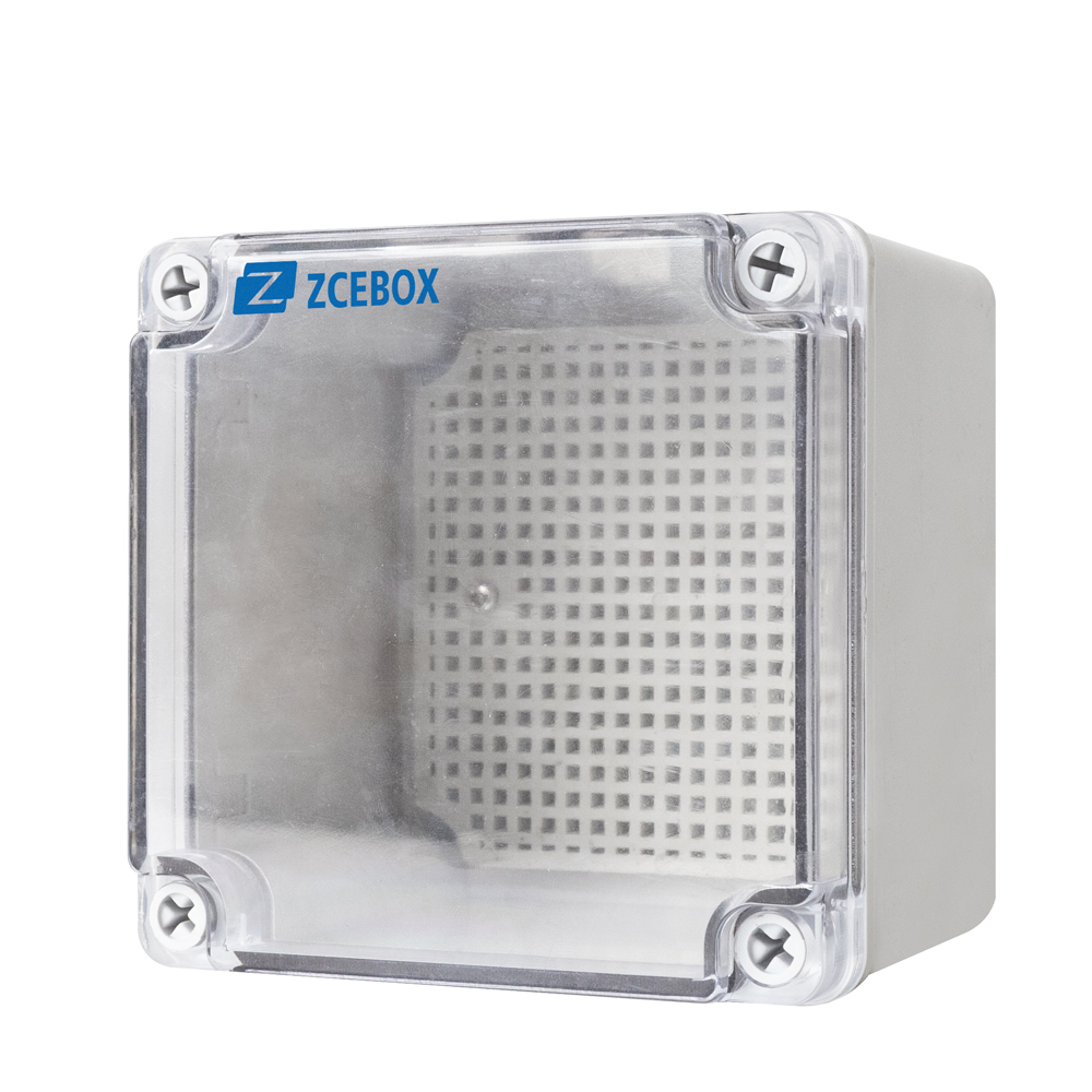 junction box OEM factory