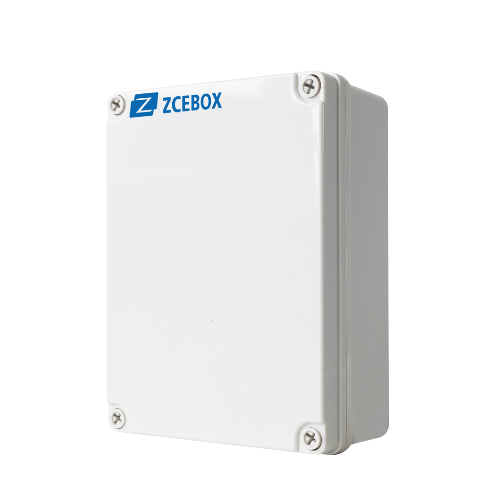 Junction Box Size Guide – Standard & Custom Dimensions for Every ...